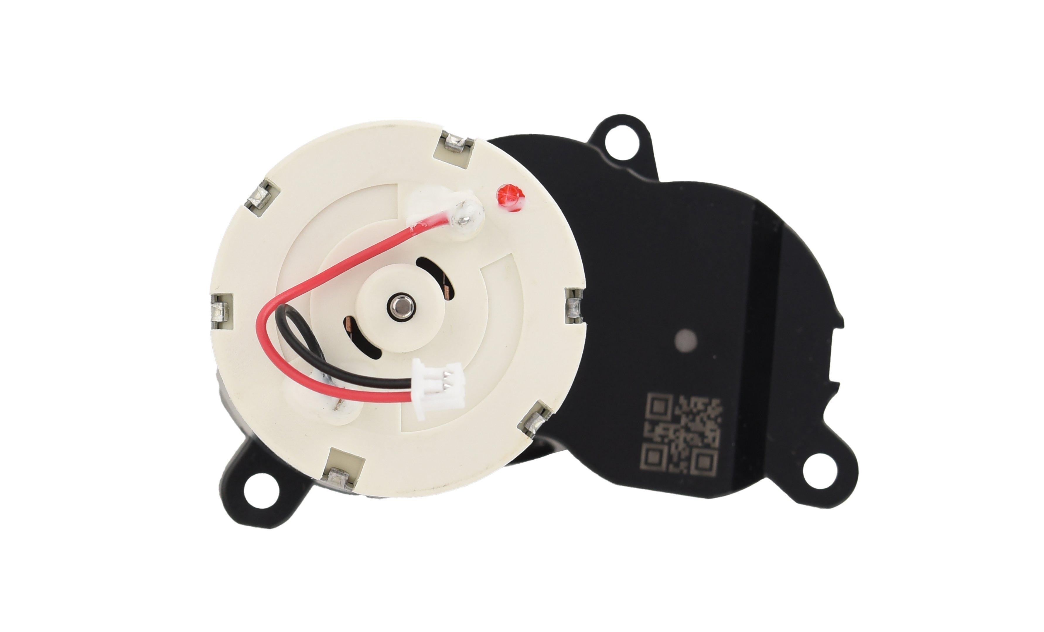 Gear Box [Model: XU7100/01] - eXtra